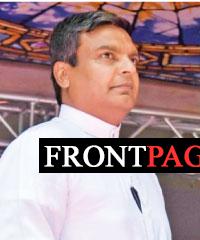 Peterites have a proud sporting history – FrontPage