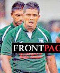 Peterites have a proud sporting history – FrontPage