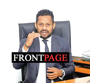 Lanka Sugar Company to invest Rs. 15 bn for new factory in Weli Oya ...