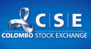 Raising capital on Colombo Stock Exchange – Insights by listed ...