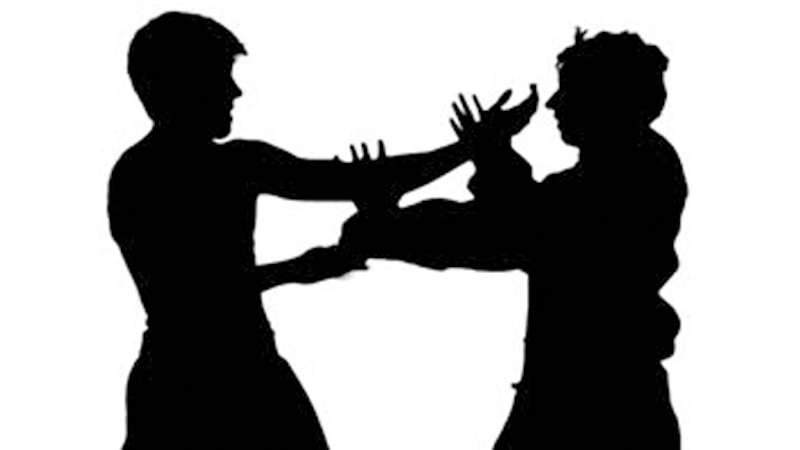 KDU student missing after assault on Pera student – FrontPage