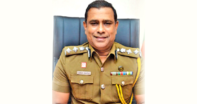 Over 5,000 students spent time in jails – Official – FrontPage