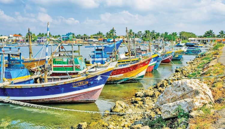 Jaffna one of the 18 most underrated places in Asia-CNN Travel – FrontPage