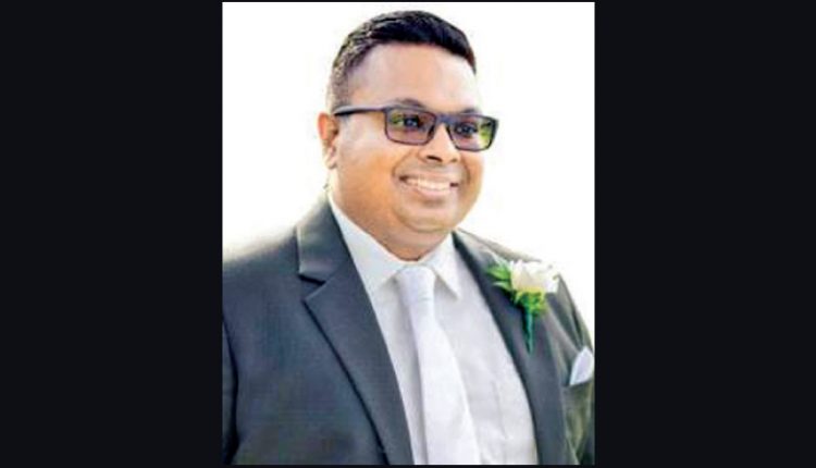 CID yet to trace whereabouts of victim’s Brazilian wife, assistant ...