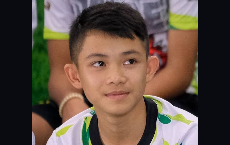 Thai Cave Rescue: A tragic end to a miraculous rescue story with ...