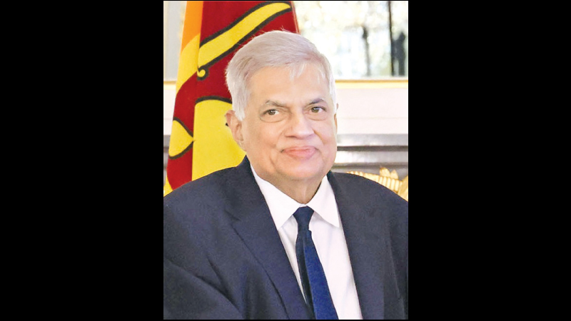 President to honour four distinguished women – FrontPage