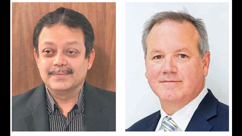 UK company to commence development of high grade mineral sands in the ...