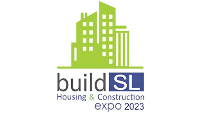 BUILD SL commence on May 26, 2023 – FrontPage