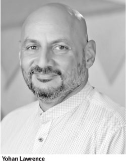 ‘Maintaining GSP+ is Critical to Sri Lanka’s Apparel Sector’ – FrontPage