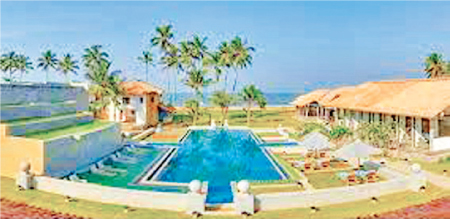 “One year from ‘Aragalaya’ Lanka transformed to peaceful and prosperous ...