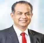 HNB FINANCE appoints Dr. Prasad Samarasinghe to Board – FrontPage