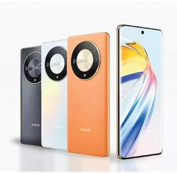 Singer launches latest Honor smartphones – FrontPage