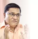 Minister instructs to accelerate East Container Terminal construction ...