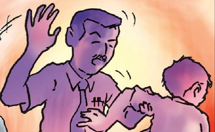 Physical punishment of children : Clarification from Education Ministry ...