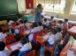 Govt launches ‘Ceylon Tea Village’ programme to strengthen small tea ...