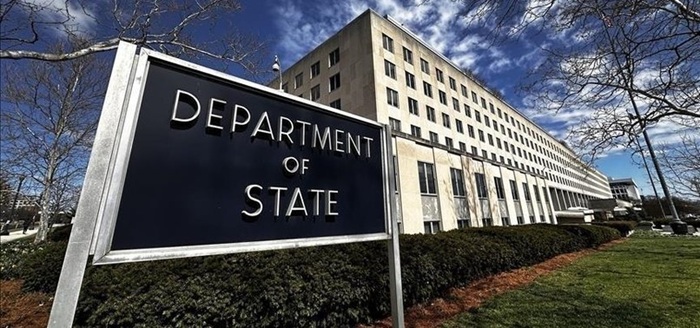 US State Department has revoked more than 6,000 student visas ...
