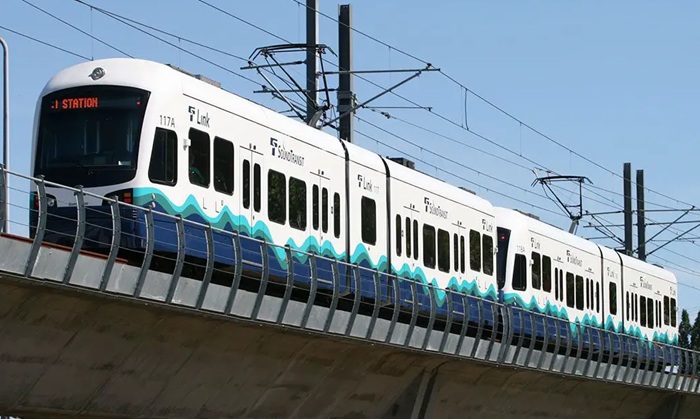 Light rail sets to be locally assembled for rural transport – FrontPage