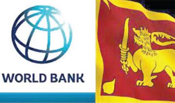 ComBank announces revised deposit values for ‘Millionaire’ Investment ...