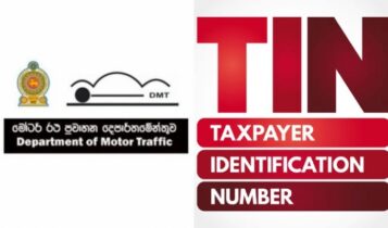 Donald Trump declares himself “Acting President Of Venezuela” – FrontPage