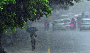 Inclement Weather : Welipenna Interchange reopens for vehicular ...