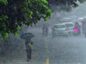 Inclement Weather : Welipenna Interchange reopens for vehicular ...