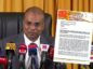 Laugfs Gas price increased – FrontPage