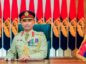 Police bust Batticaloa ‘well murder’ gang: shocking details revealed ...