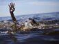 Anthropic urges pause on advanced AI, warns of loss of human control ...