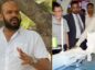 Wadduwa assault suspect remanded; police deny death rumours – FrontPage